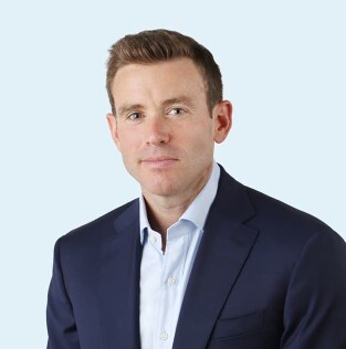 Team - GEM Realty Capital