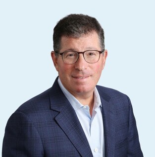 Team - GEM Realty Capital