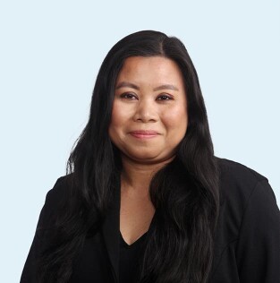 Team - GEM Realty Capital