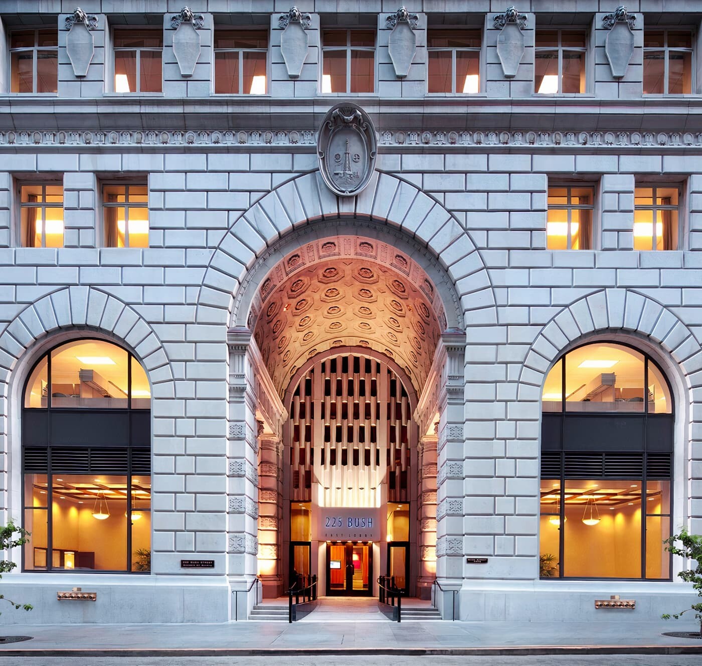 GEM Realty Properties - GEM Realty Capital