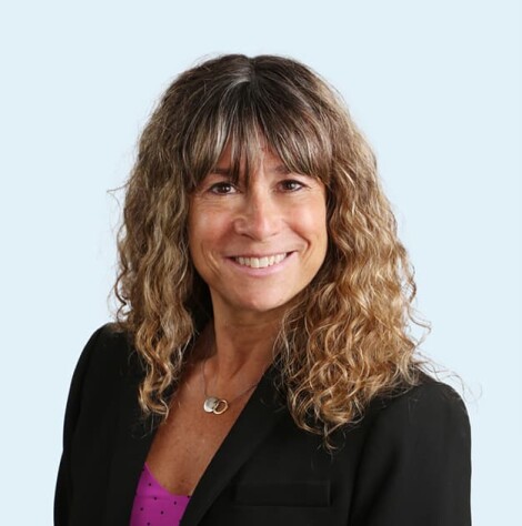 Team - GEM Realty Capital