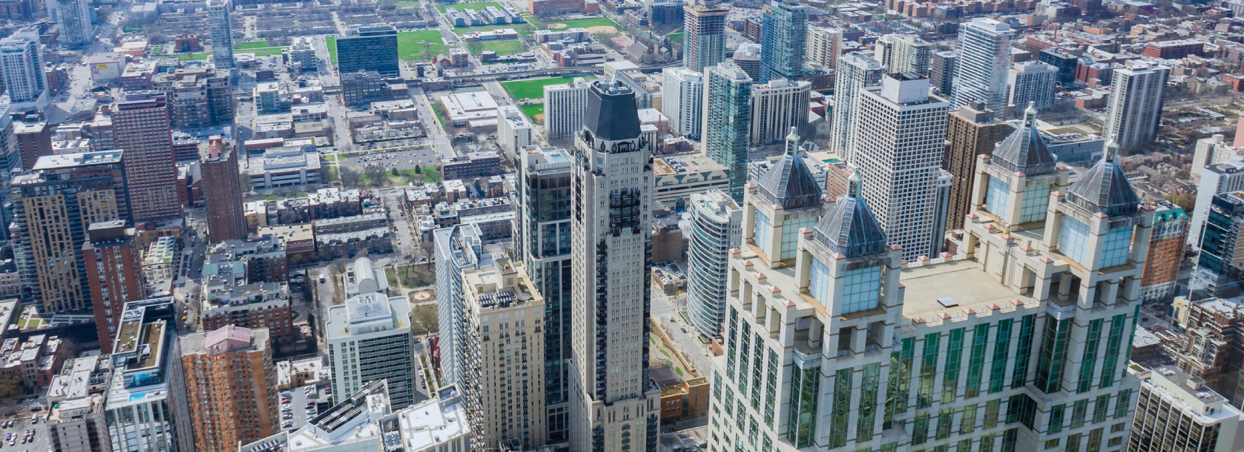 Home Page - GEM Realty Capital