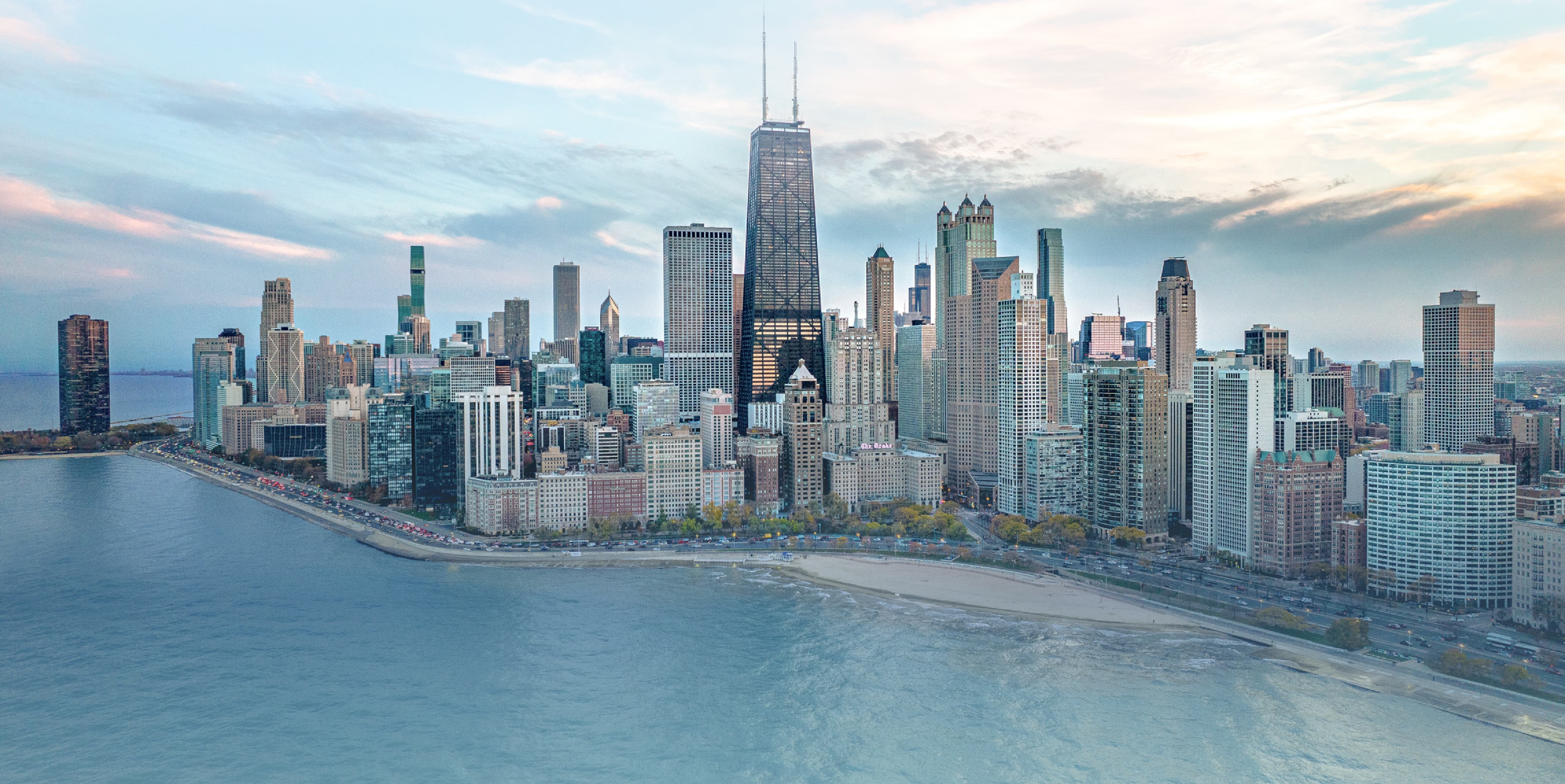 Home Page - GEM Realty Capital