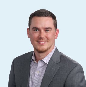 Team - GEM Realty Capital