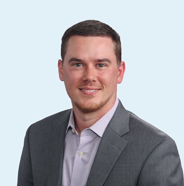 Team - GEM Realty Capital