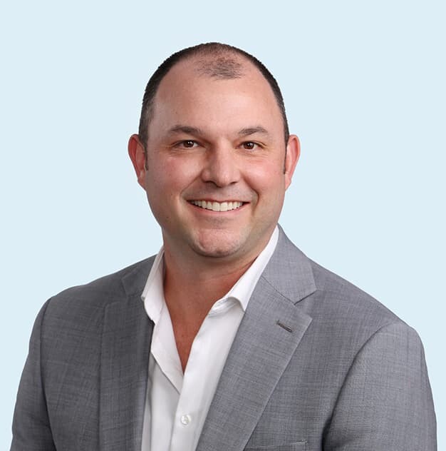 Team - GEM Realty Capital