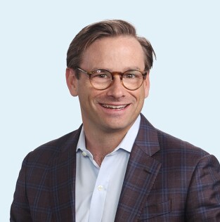 Team - GEM Realty Capital