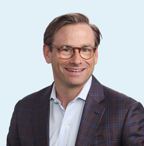 Team - GEM Realty Capital