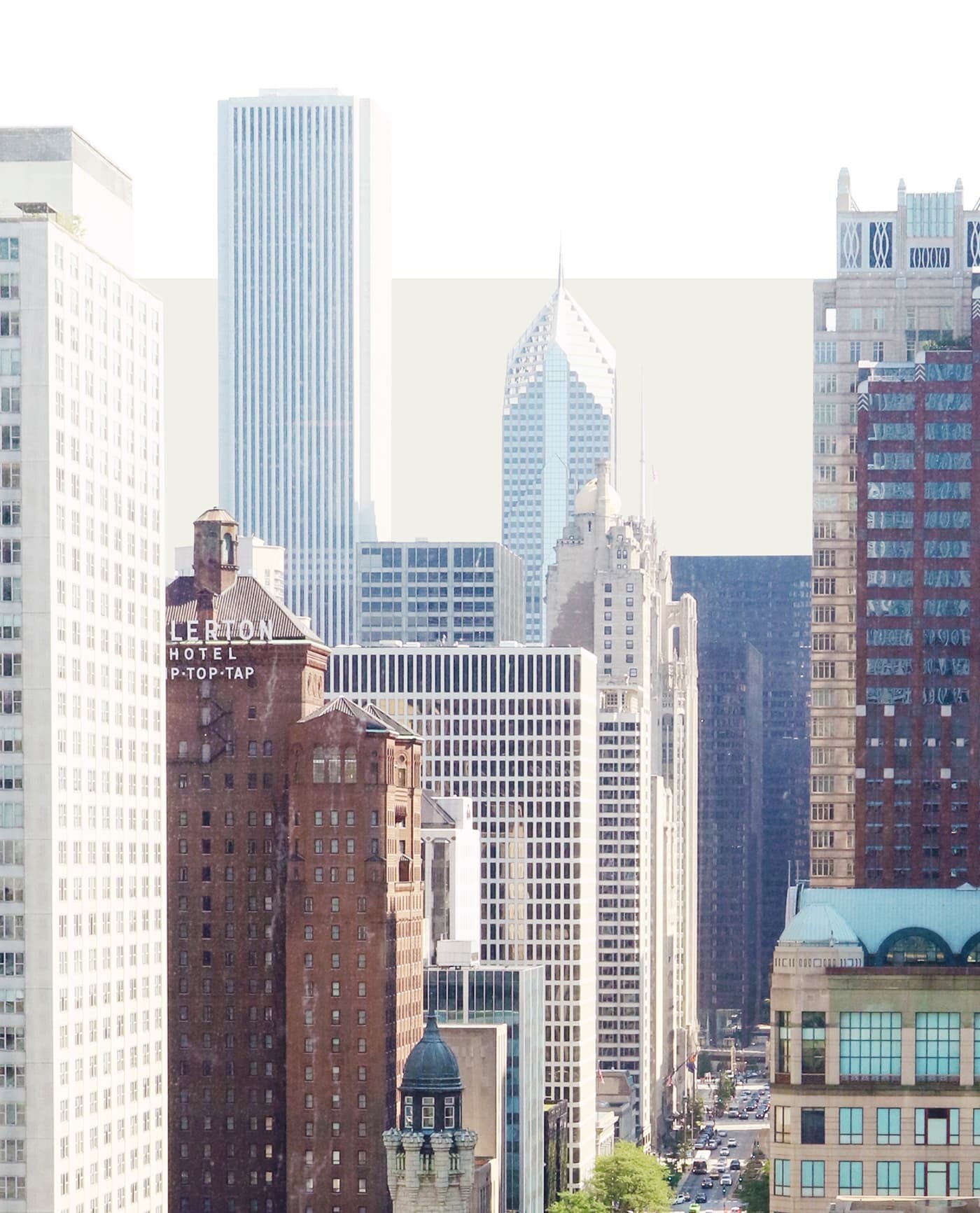 About - GEM Realty Capital