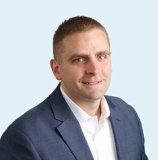 Team - GEM Realty Capital