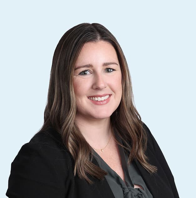 Team - GEM Realty Capital