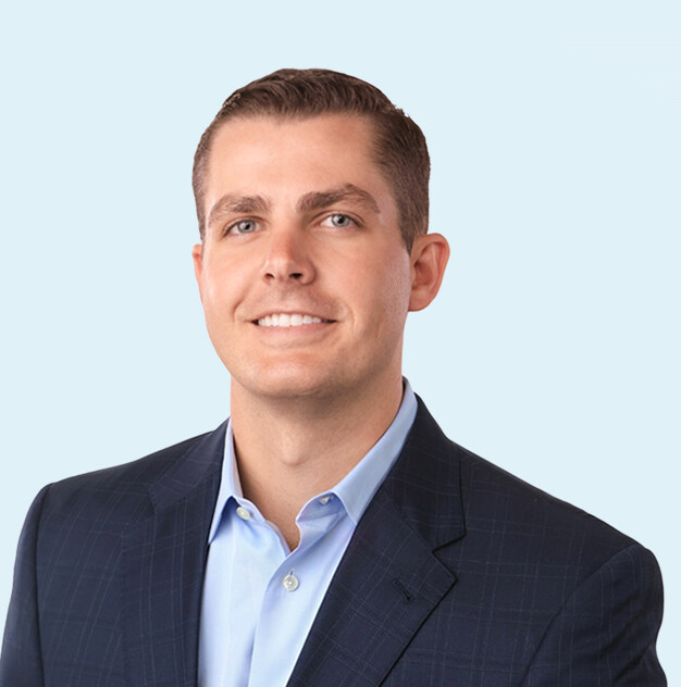 Team - GEM Realty Capital