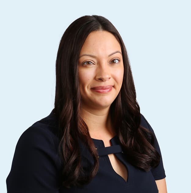 Team - GEM Realty Capital